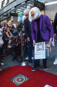 BJ Cook And The Life Of A Canadian Rock Classic - Brian Jessel Magazine